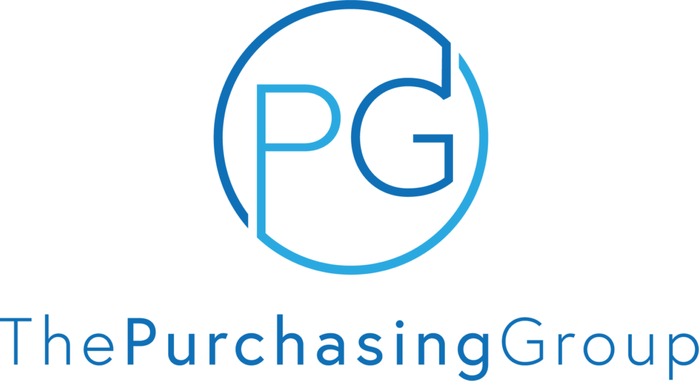 Contact | The Purchasing Group